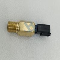 China 2848A126 Water Temperature Sensor for Perkins 1103-33 1104-44 Switch for sale