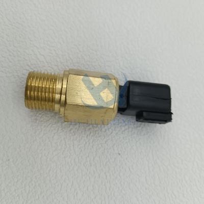 China 2848A126 Water Temperature Sensor for Perkins 1103-33 1104-44 Switch for sale