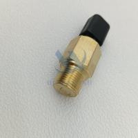 China 2848A126 Water Temperature Sensor for Perkins 1103-33 1104-44 Switch for sale