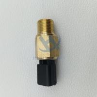 China 2848A126 Water Temperature Sensor for Perkins 1103-33 1104-44 Switch for sale