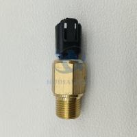 China 2848A126 Water Temperature Sensor for Perkins 1103-33 1104-44 Switch for sale