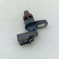 China Camshaft Position Sensor 5594276 559-4276 for ISF3.8 Diesel Engine for sale