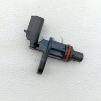 China Camshaft Position Sensor 5594276 559-4276 for ISF3.8 Diesel Engine for sale