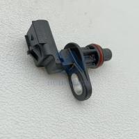China Camshaft Position Sensor 5594276 559-4276 for ISF3.8 Diesel Engine for sale