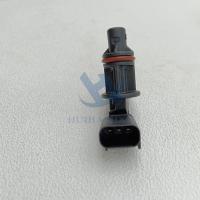 China Camshaft Position Sensor 5594276 559-4276 for ISF3.8 Diesel Engine for sale
