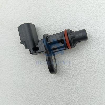 China Camshaft Position Sensor 5594276 559-4276 for ISF3.8 Diesel Engine for sale