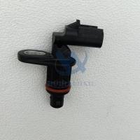 China Camshaft Position Sensor 5594276 559-4276 for ISF3.8 Diesel Engine for sale