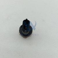 China Pressure Sensor 375-6988 3756988 for Caterpillar 323D2 Engine C7.1 for sale