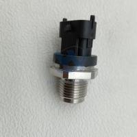 China Pressure Sensor 375-6988 3756988 for Caterpillar 323D2 Engine C7.1 for sale