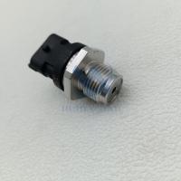 China Pressure Sensor 375-6988 3756988 for Caterpillar 323D2 Engine C7.1 for sale