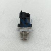 China Pressure Sensor 375-6988 3756988 for Caterpillar 323D2 Engine C7.1 for sale