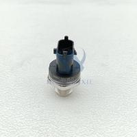 China Pressure Sensor 375-6988 3756988 for Caterpillar 323D2 Engine C7.1 for sale