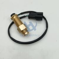 China Komatsu PC200-5 PC200-3 PC120 Speed Sensor 7861-92-2330 7861-92-2340 New for sale