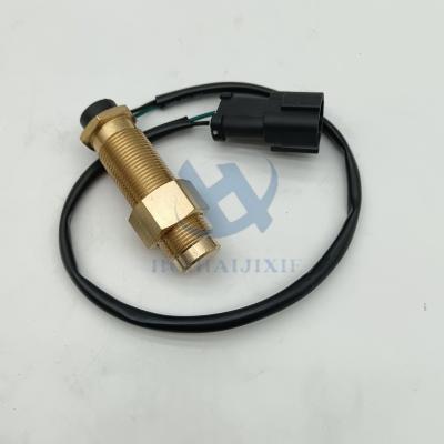 China Komatsu PC200-5 PC200-3 PC120 Speed Sensor 7861-92-2330 7861-92-2340 New for sale