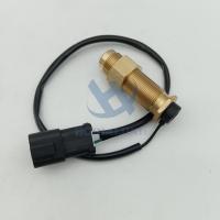 China Komatsu PC200-5 PC200-3 PC120 Speed Sensor 7861-92-2330 7861-92-2340 New for sale