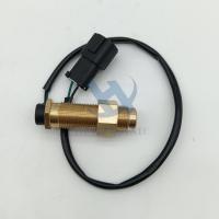 China Komatsu PC200-5 PC200-3 PC120 Speed Sensor 7861-92-2330 7861-92-2340 New for sale