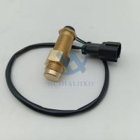 China Komatsu PC200-5 PC200-3 PC120 Speed Sensor 7861-92-2330 7861-92-2340 New for sale