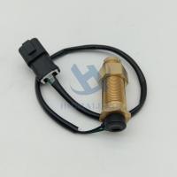 China Komatsu PC200-5 PC200-3 PC120 Speed Sensor 7861-92-2330 7861-92-2340 New for sale