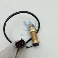 China Komatsu PC200-5 PC200-3 PC120 Speed Sensor 7861-92-2330 7861-92-2340 New for sale