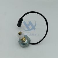 China Oil Level Sensor 7861-92-4500 for Komatsu PC210 WA380-3 WA470-3 WA500-3 Loader for sale
