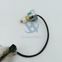 China Oil Level Sensor 7861-92-4500 for Komatsu PC210 WA380-3 WA470-3 WA500-3 Loader for sale