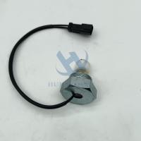 China Oil Level Sensor 7861-92-4500 for Komatsu PC210 WA380-3 WA470-3 WA500-3 Loader for sale