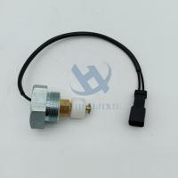 China Oil Level Sensor 7861-92-4500 for Komatsu PC210 WA380-3 WA470-3 WA500-3 Loader for sale