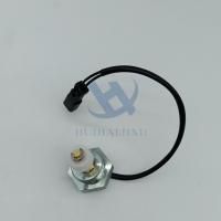 China Oil Level Sensor 7861-92-4500 for Komatsu PC210 WA380-3 WA470-3 WA500-3 Loader for sale