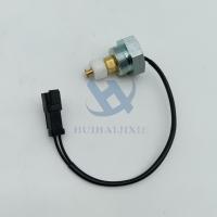 China Oil Level Sensor 7861-92-4500 for Komatsu PC210 WA380-3 WA470-3 WA500-3 Loader for sale