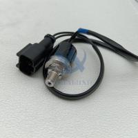 China 771-1409 Pressure Sensor for Komatsu WA320 WA380 WA420 WA380-3 WA470-3 for sale