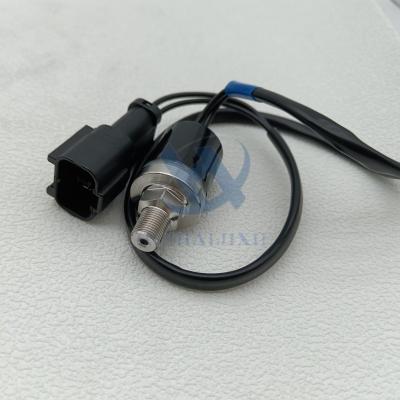 China 771-1409 Pressure Sensor for Komatsu WA320 WA380 WA420 WA380-3 WA470-3 for sale