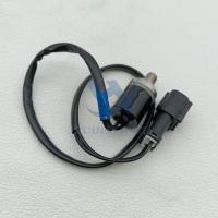 China 771-1409 Pressure Sensor for Komatsu WA320 WA380 WA420 WA380-3 WA470-3 for sale