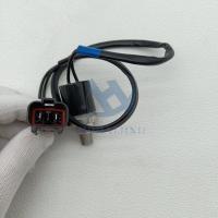China 771-1409 Pressure Sensor for Komatsu WA320 WA380 WA420 WA380-3 WA470-3 for sale