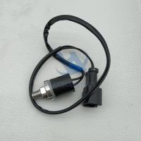China 771-1409 Pressure Sensor for Komatsu WA320 WA380 WA420 WA380-3 WA470-3 for sale