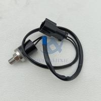 China 771-1409 Pressure Sensor for Komatsu WA320 WA380 WA420 WA380-3 WA470-3 for sale