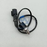 China 771-1409 Pressure Sensor for Komatsu WA320 WA380 WA420 WA380-3 WA470-3 for sale
