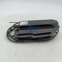 China Stop Motor 600-815-7650 for Komatsu WA380 WA30 PC400 Excavator 24V for sale