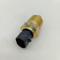China Temperature Sensor 6560-61-7300 for Komatsu PC400-8 Excavator 6D140 6D170 Engine for sale