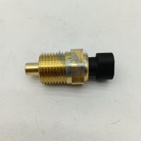 China Temperature Sensor 6560-61-7300 for Komatsu PC400-8 Excavator 6D140 6D170 Engine for sale