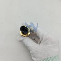 China Temperature Sensor 6560-61-7300 for Komatsu PC400-8 Excavator 6D140 6D170 Engine for sale