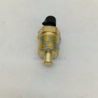 China Temperature Sensor 6560-61-7300 for Komatsu PC400-8 Excavator 6D140 6D170 Engine for sale