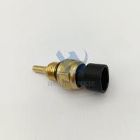 China Temperature Sensor 76261-81-6900 Water Temp Sensor for Komatsu PC200-8 6D107E Engine for sale