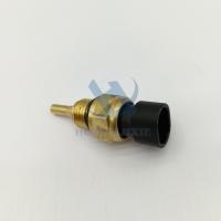 China Temperature Sensor 76261-81-6900 Water Temp Sensor for Komatsu PC200-8 6D107E Engine for sale