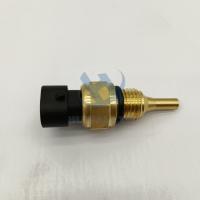 China Temperature Sensor 76261-81-6900 Water Temp Sensor for Komatsu PC200-8 6D107E Engine for sale