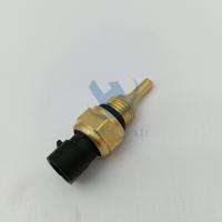 China Temperature Sensor 76261-81-6900 Water Temp Sensor for Komatsu PC200-8 6D107E Engine for sale