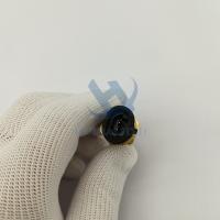 China Temperature Sensor 76261-81-6900 Water Temp Sensor for Komatsu PC200-8 6D107E Engine for sale
