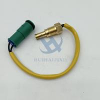 China Temperature Sensor 7861-91-3310 for Komatsu PC100 PC120 WA500 WA600-1 Excavator for sale
