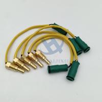 China Temperature Sensor 7861-91-3310 for Komatsu PC100 PC120 WA500 WA600-1 Excavator for sale