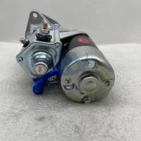 China Komatsu WA380-7 Alternator 600-861-6420 24V 80A New Excavator Generator for sale