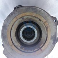 China 209-60-75101 2096075101 Drive Motor for PC800-8 PC1250-8 Excavator 100% New for sale